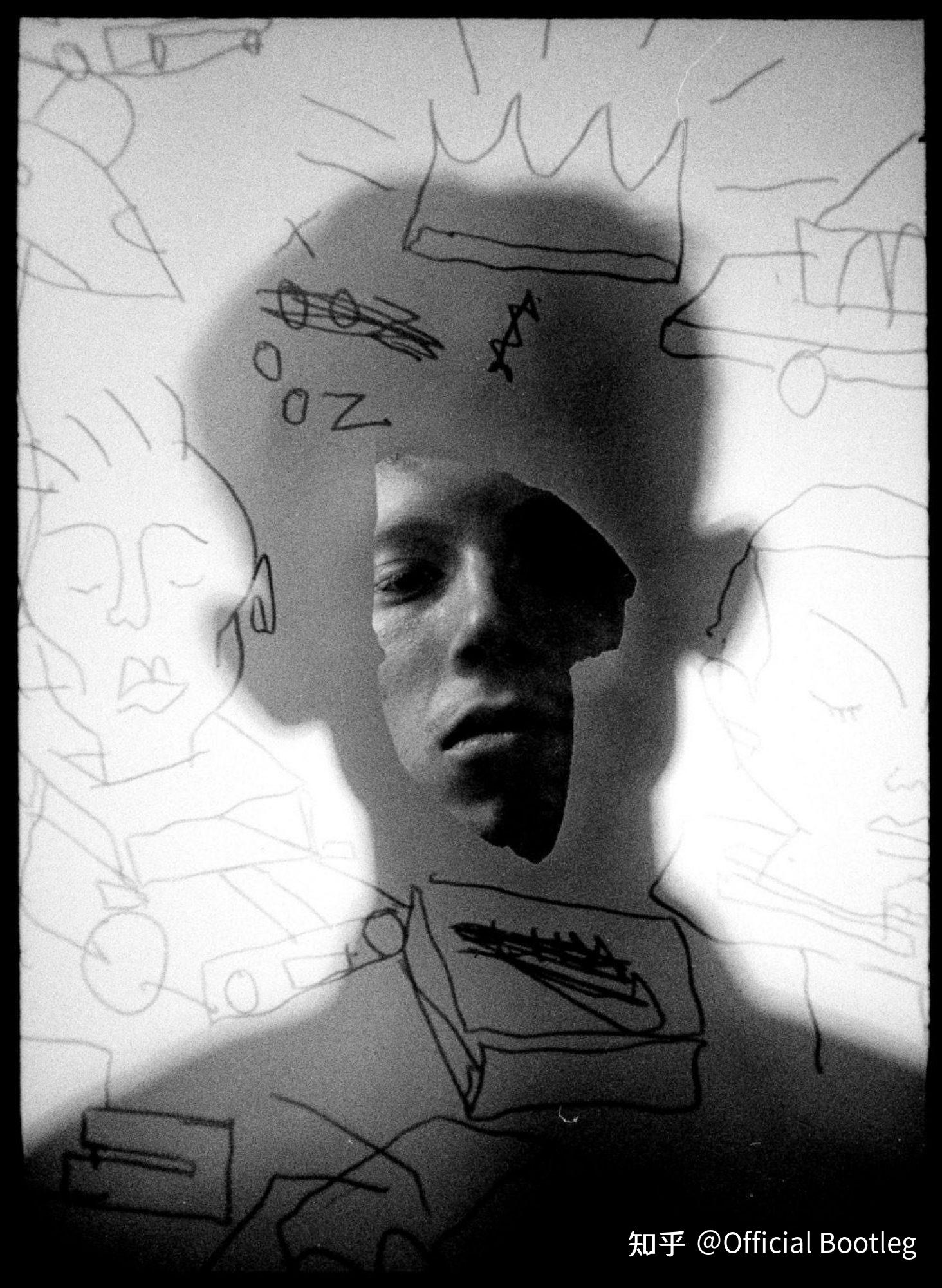 Photographer Spotlight 013 | Frank Lebon - 知乎