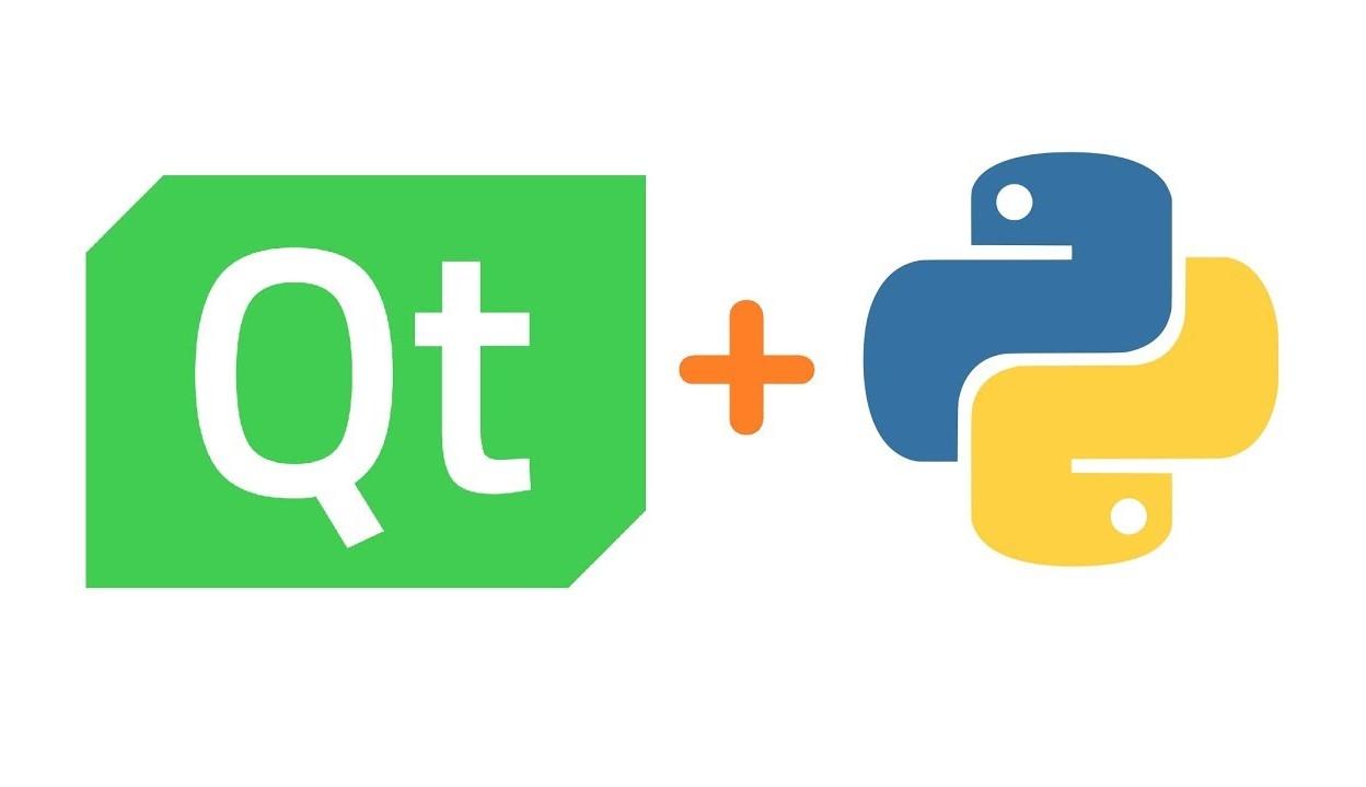 PyQt5 布局浅析 - 知乎