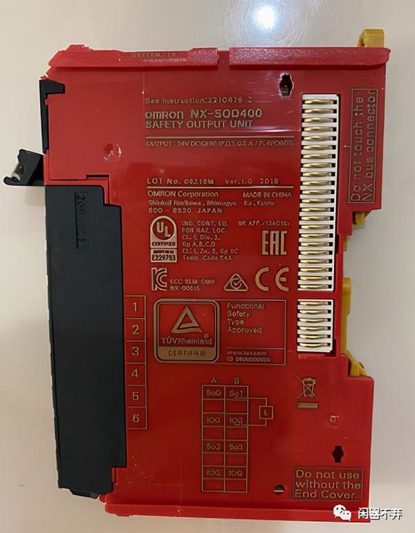 「闲器不弃商讯」亚德客专场，SMC气缸被询价N次 - 知乎