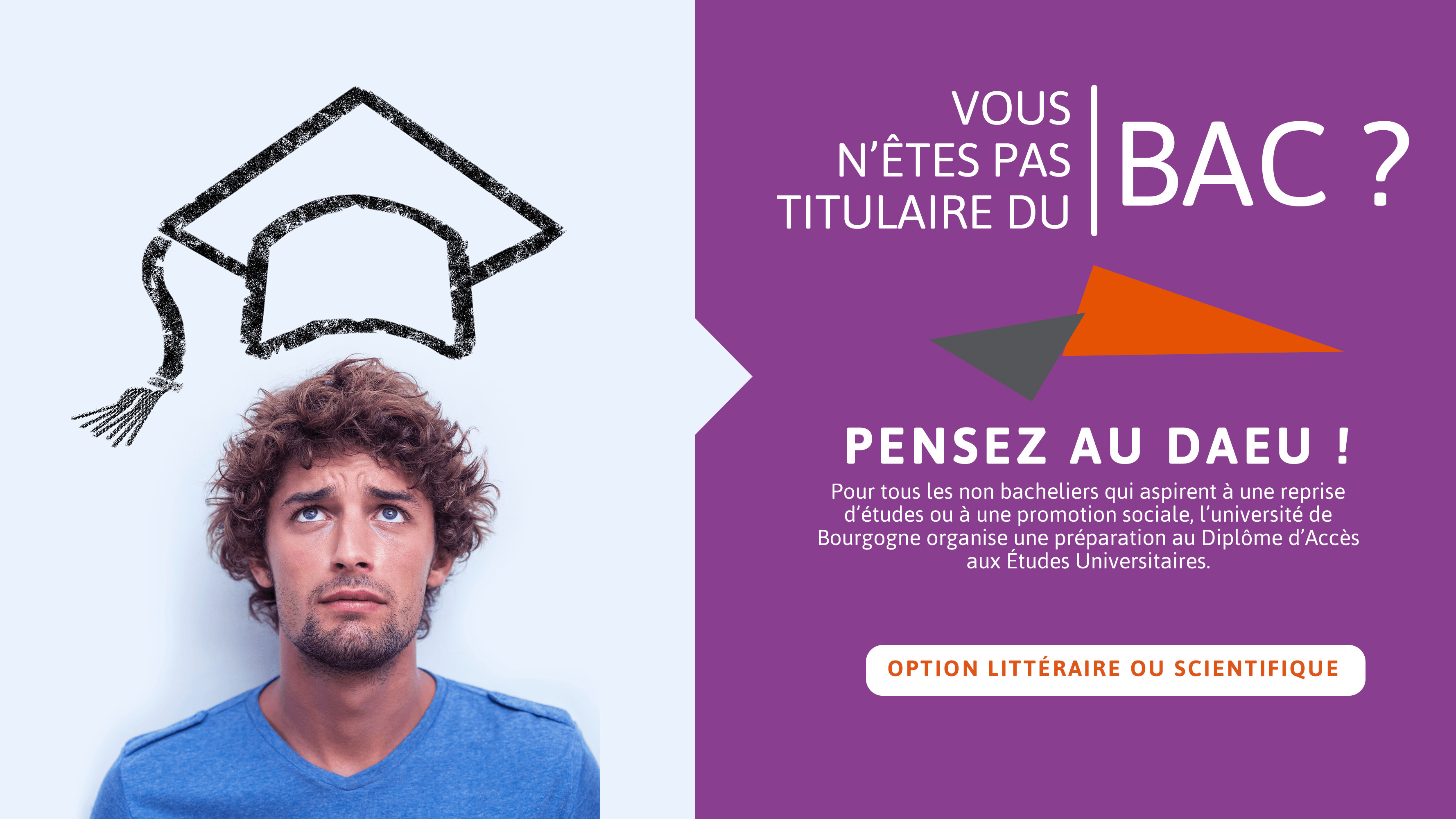 没Bac也能进大学？DAEU是什么你知道吗 - 知乎