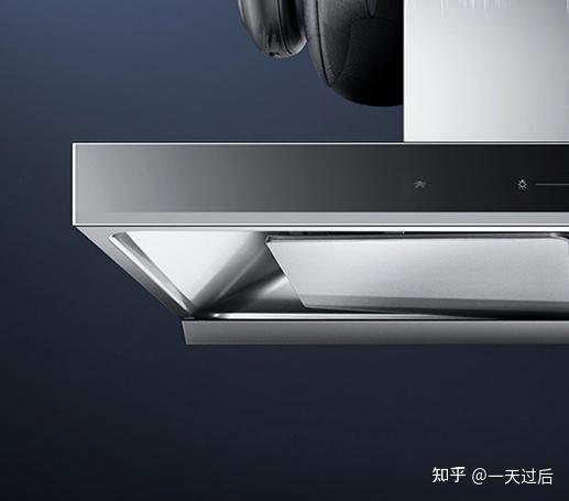 油烟机老板60d1s和60a1区别是什么，选哪个好 - 知乎