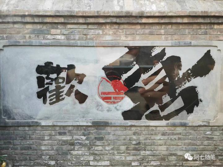 勇敢去面对，勇敢去生活——隐藏于闹市中的疗愈空间 知乎