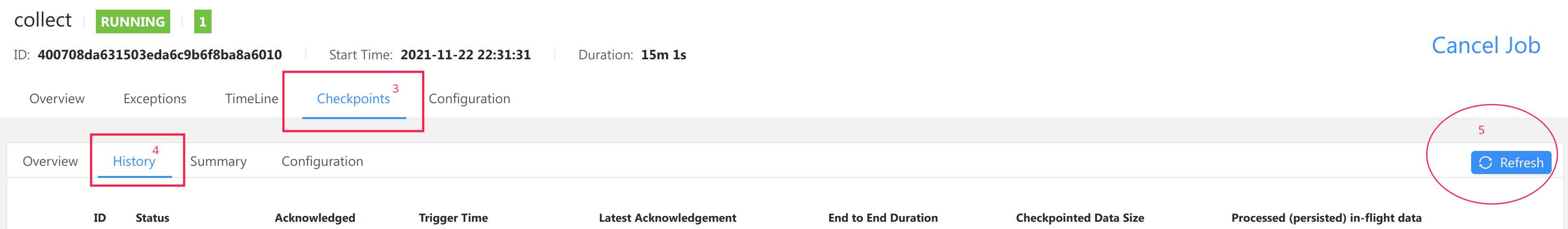 吃透 Flink 架构：一个新版 Connector 的实现 - 知乎