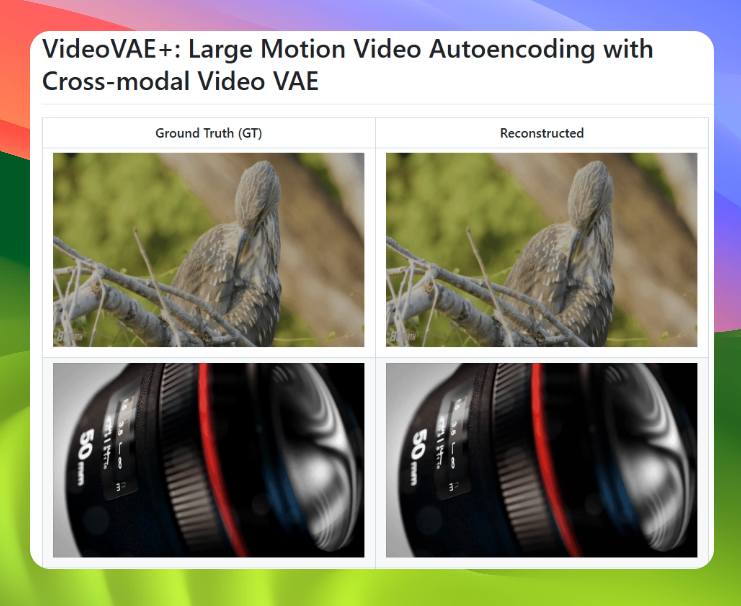 今日开源（2024-12-30）：SEMIKONG，全球首个半导体行业大模型，8B/70B参数版本，3T双语言语料库训练 - 知乎