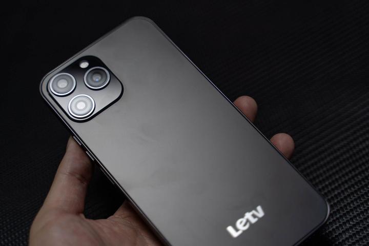 500元价位旗舰新标杆，乐视手机Y2 Pro体验分享 - 知乎