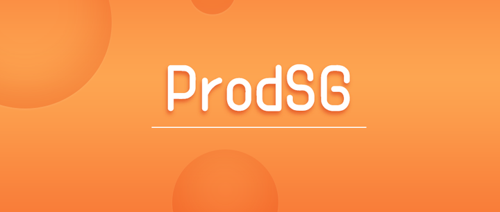 ProdSG认证是什么 - 知乎