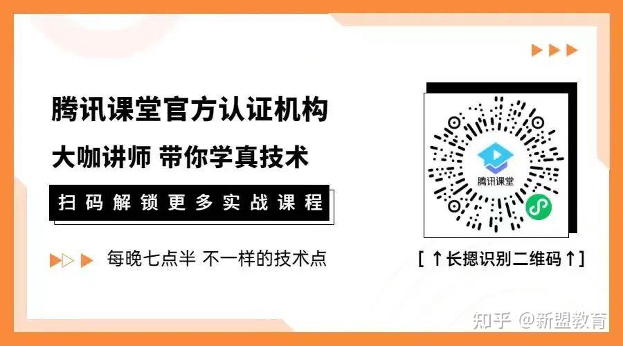 【网工知识点】CAPWAP原理_CAPWAP协议介绍 - 知乎