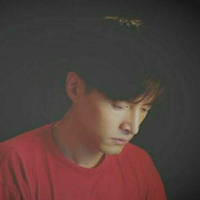 AttributeError: '_MultiProcessingDataLoaderIter' object has no attribute 'next' - 知乎