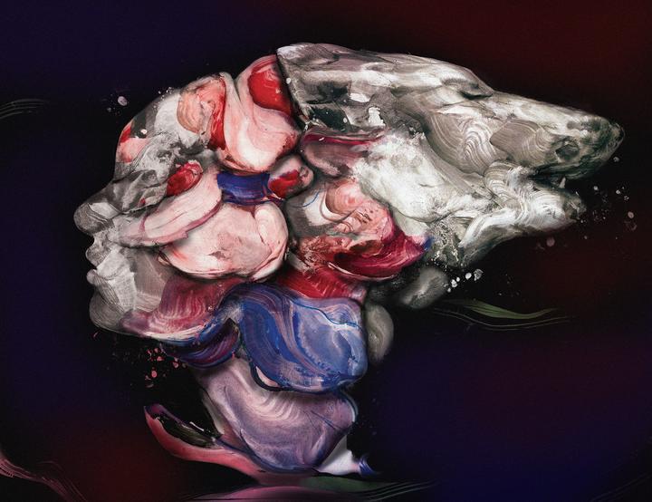 【教学方法】什么是TPR? - 知乎