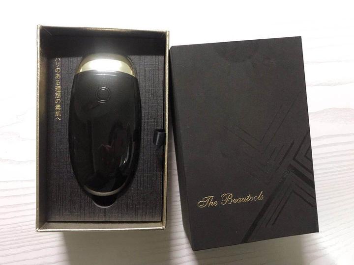 【护肤分享】Face Pump premium初体验 - 知乎