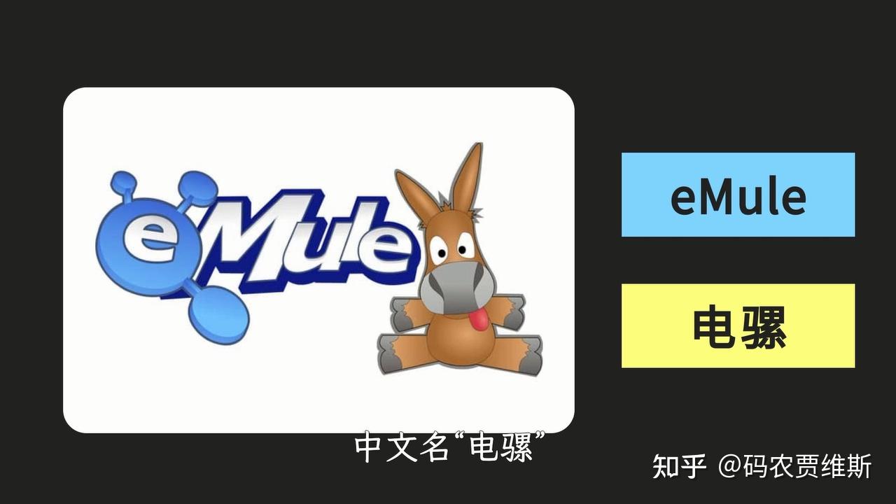 下载那些事：各种下载技术原理介绍 - 知乎