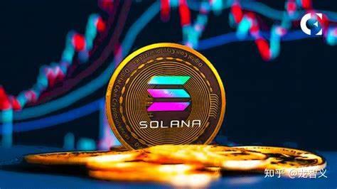 Solana：无法实现的网络 - 知乎