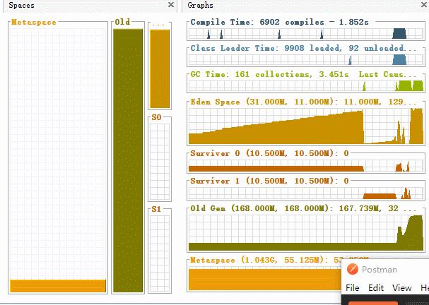 java导出Excel避免OOM的方案 - 知乎
