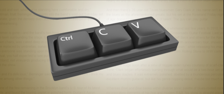AdonisUI - 用于 WPF 应用程序的轻量级 UI 工具包，提供经典但增强的 Windows 视觉效果 - 知乎