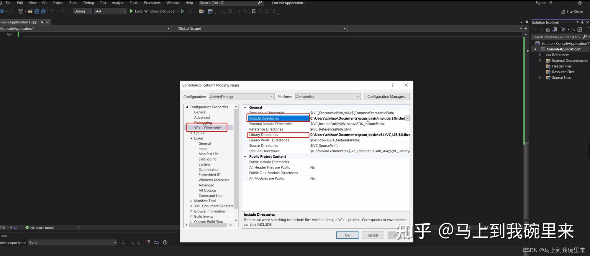 PCAN-Basic API 的二次开发编程（Windows版本） - 知乎