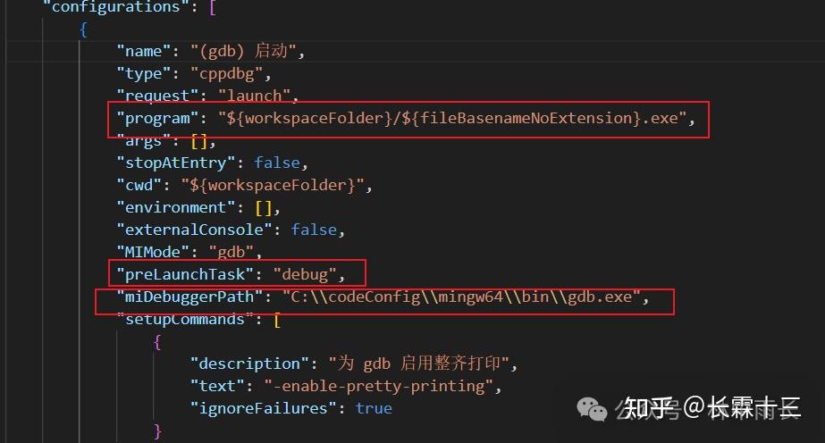 Vscode 如何配置 Python 开发环境？ 知乎 