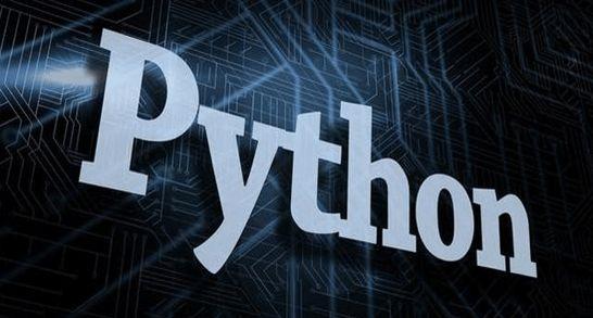 最新 | Python 官方中文文档正式发布！ - 知乎