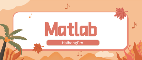 Matlab数字图像处理-im2gray与rgb2gray区别 - 知乎