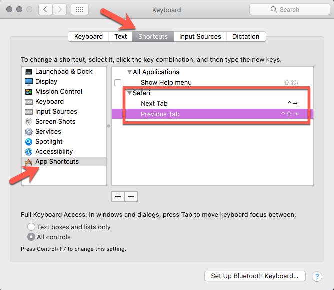 你可能不知道的 Mac 技巧 - macOS 的窗口、标签与工作区 - 知乎