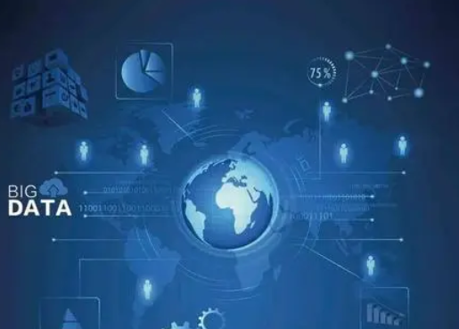 阿里云aca证书含金量、阿里云aca认证有用吗？ - 知乎