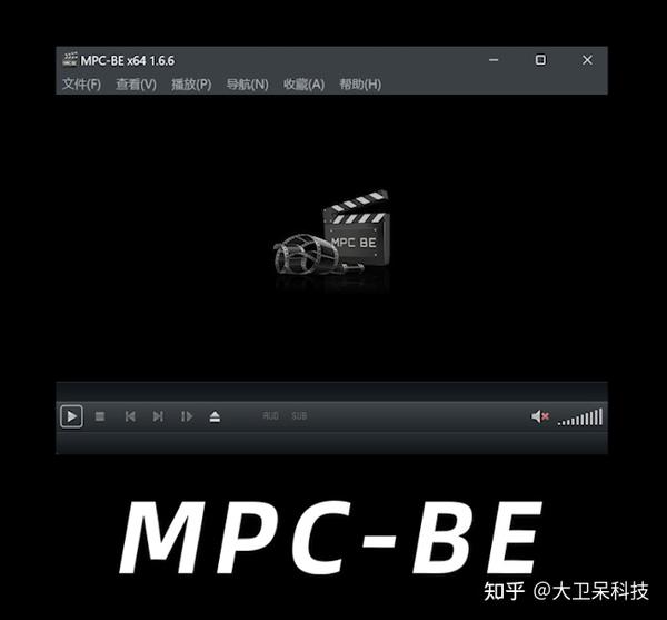 1080秒变4K，让PotPlayer开启“超分辨率”播放视频文件 - 知乎