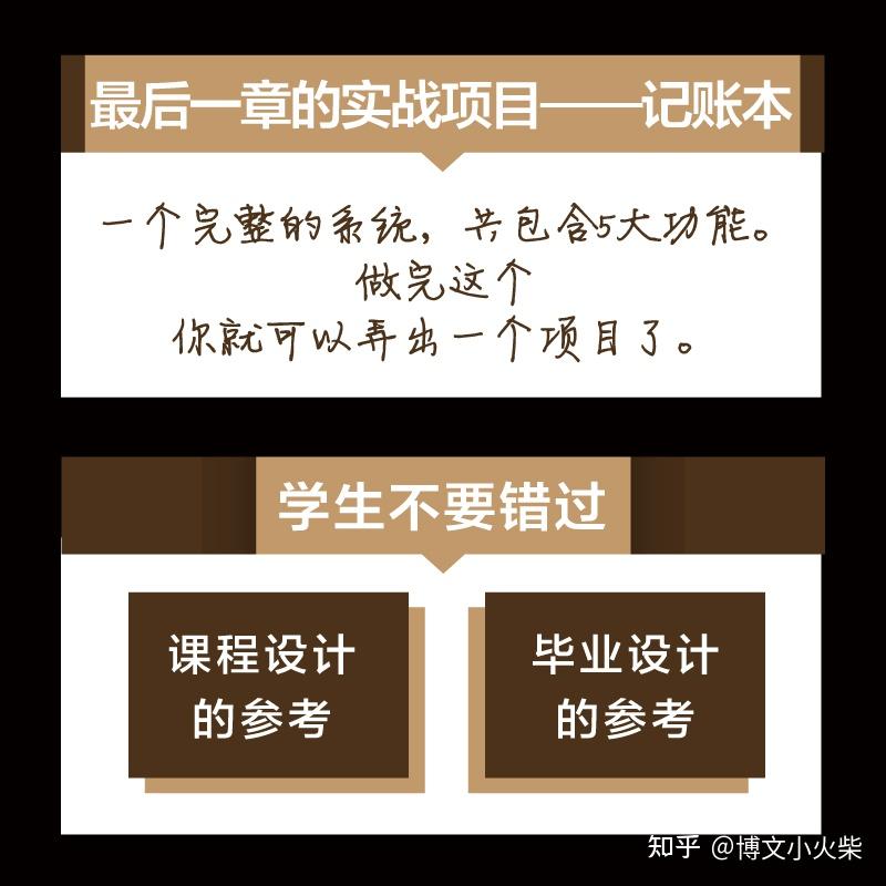 PYQT6相比PyQt5做了哪些升级 - 知乎