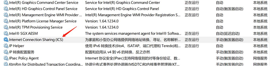 Cisco Anyconnect : posture assessment failed.Hostscan CSD prelogin ...