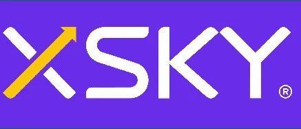 「星年」XSKY这一年的故事，我来讲给你听 - 知乎