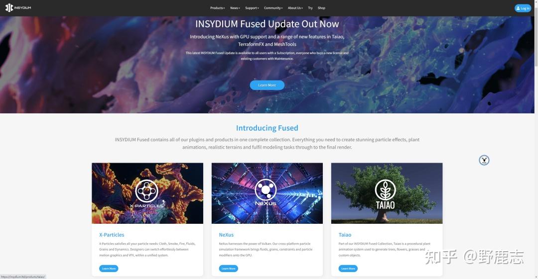 补全XP官方全套高级视频教程分享给大家（含机翻字幕） - 知乎