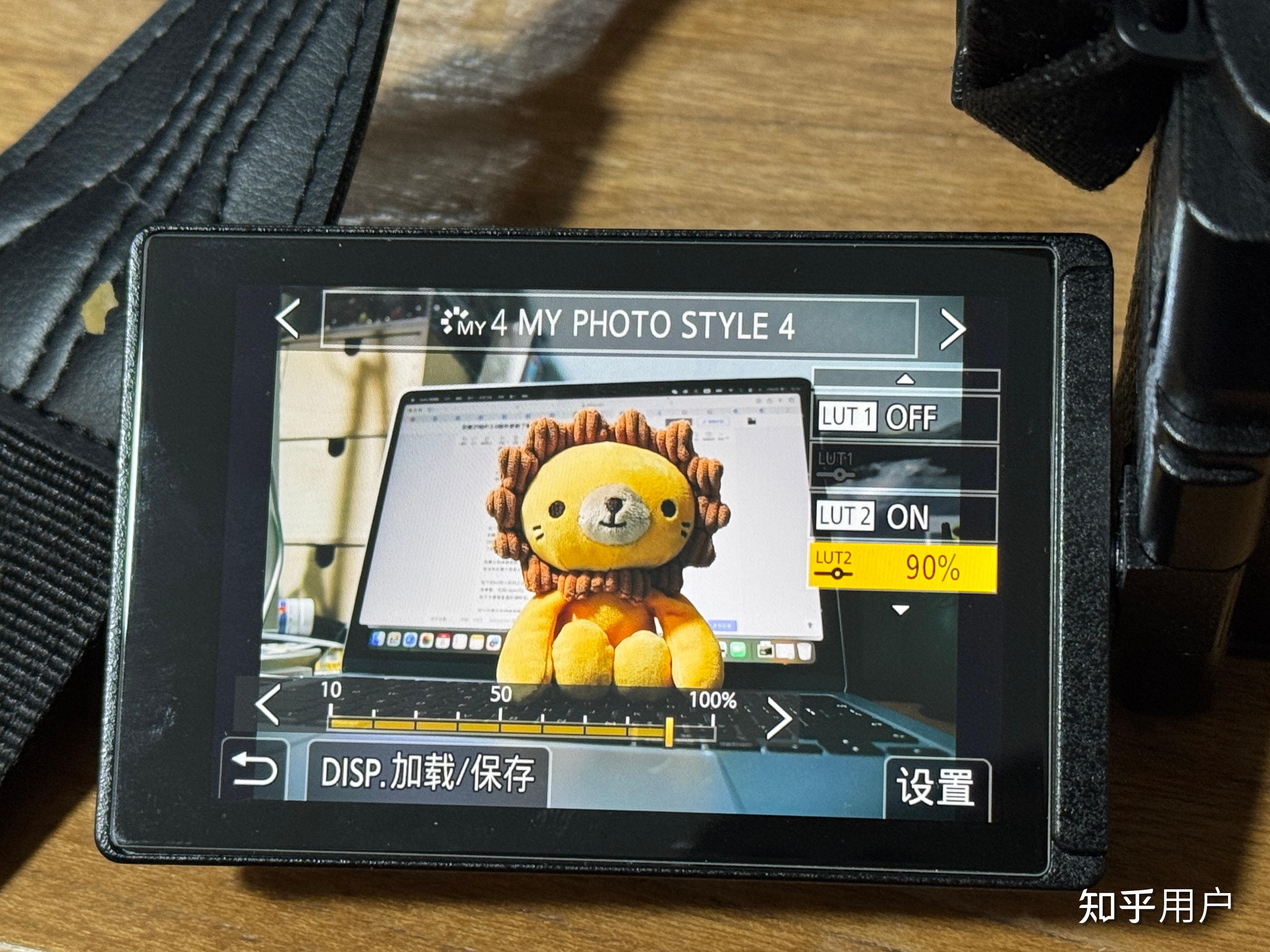 松下s52尼康z52索尼a7c2该怎么选? - 知乎