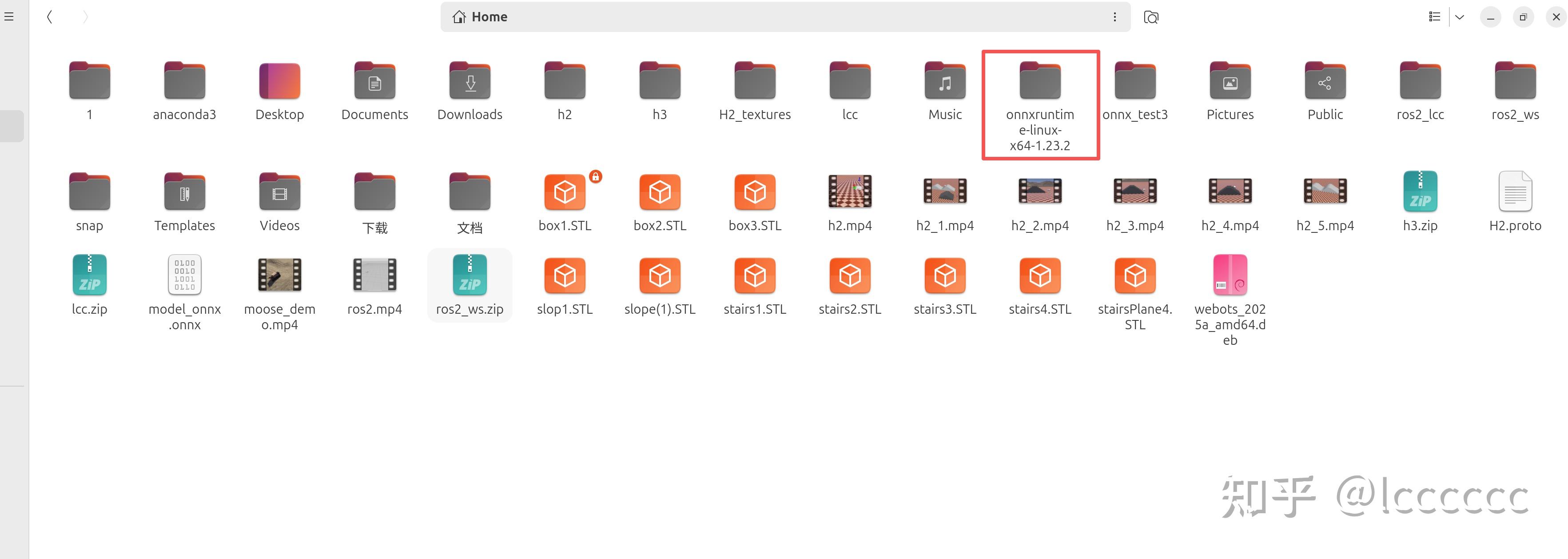 【sim2sim】 用c++迁移到_webots_ROS2 - 知乎