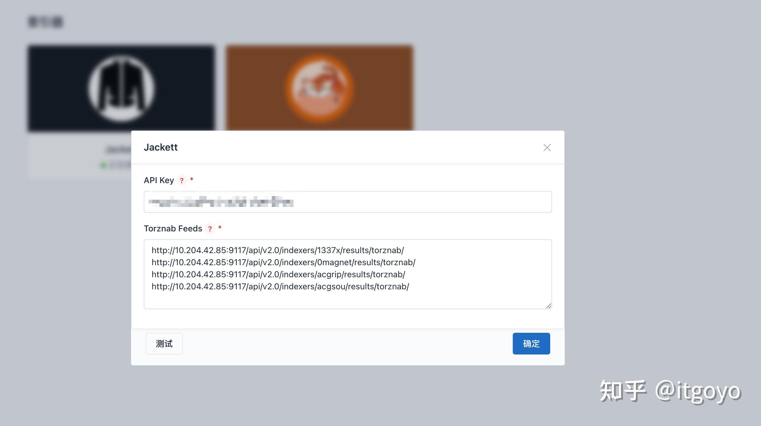 NAS可以用来做什么？为什么我们需要一台NAS - 知乎