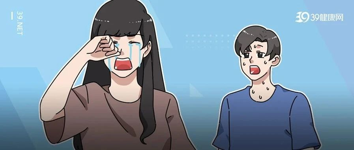 为了缓解这种需求，年轻人们选择 约素炮”。 知乎