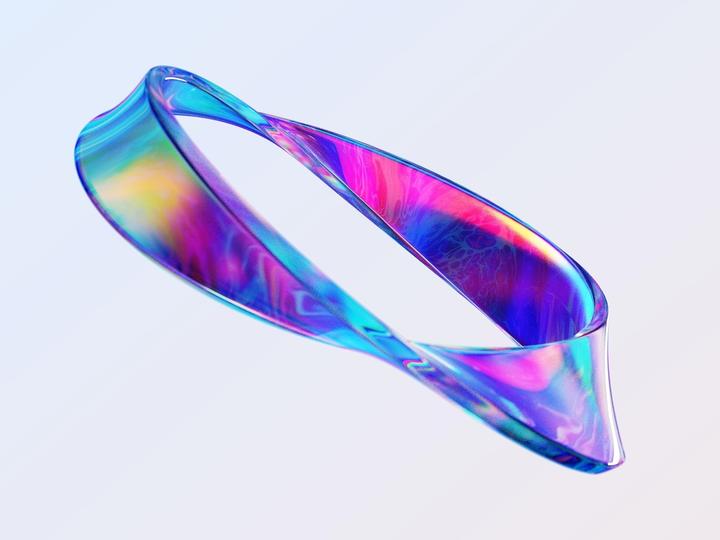 莫比乌斯带 - 知乎