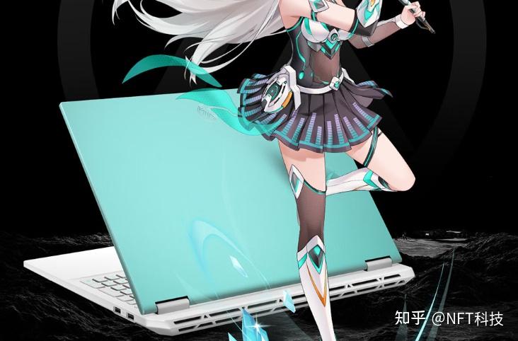 华硕天选6pro 和联想y7000p 25年款买哪个？ - 知乎