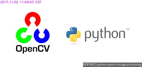 pip安装opencv-python、opencv-contrib-python - 知乎
