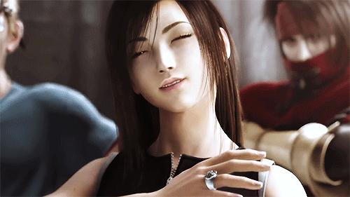 这些游戏里女神级角色，总有一款是你喜欢的，可不仅仅只有赛丽亚 - 知乎