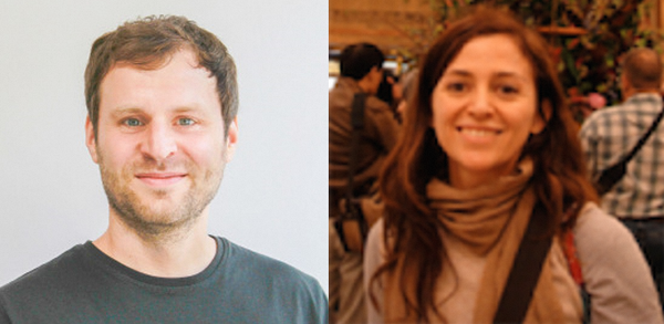 数字人基础 | 人体参数化模型SMPL的发展史 - 知乎