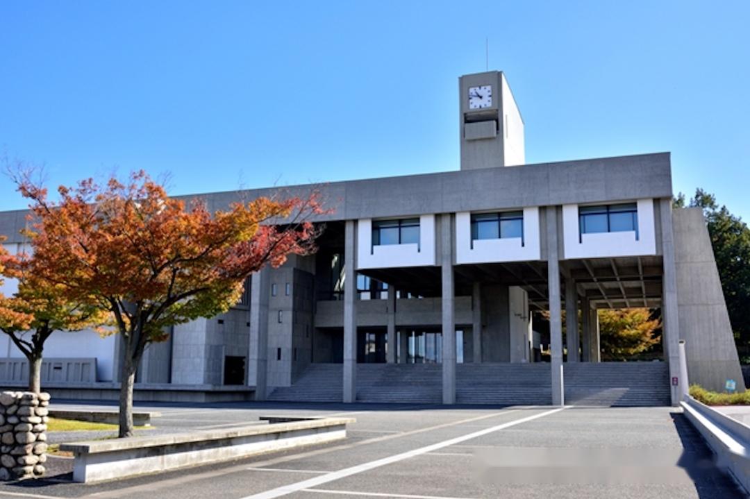 EJU学部升学：日本学部12月&1月可出愿的大学汇总 - 知乎