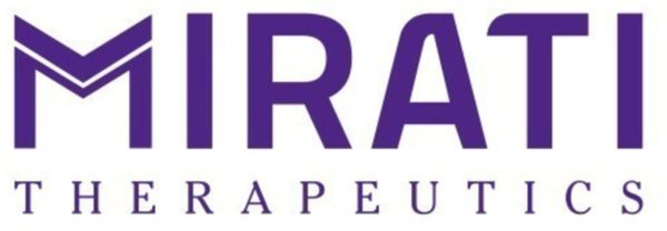 2022年期末考：Mirati、君实、吉利德……谁能拿到FDA的通行证？ - 知乎