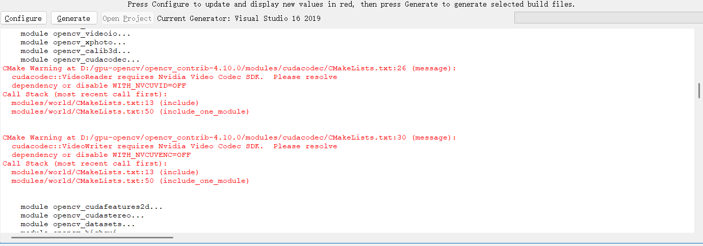 opencv GPU怎么加速？ - 知乎