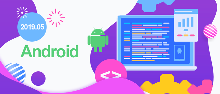GitHub 最新 Android 热门开源项目公布 - 知乎