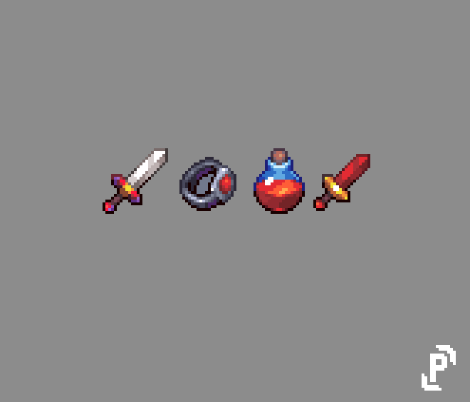 UnityShader入门精要笔记2：Shaderlab语法 - 知乎