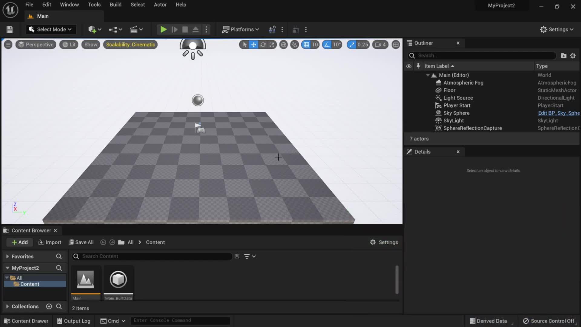 CARLA常见技术问题集锦（一）地图与场景构建篇 - 知乎