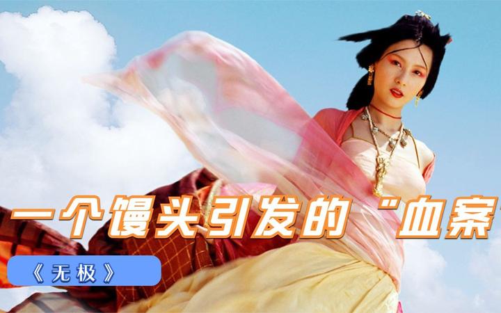 一场由私有继承enablesharedfromthis引发的血案 知乎