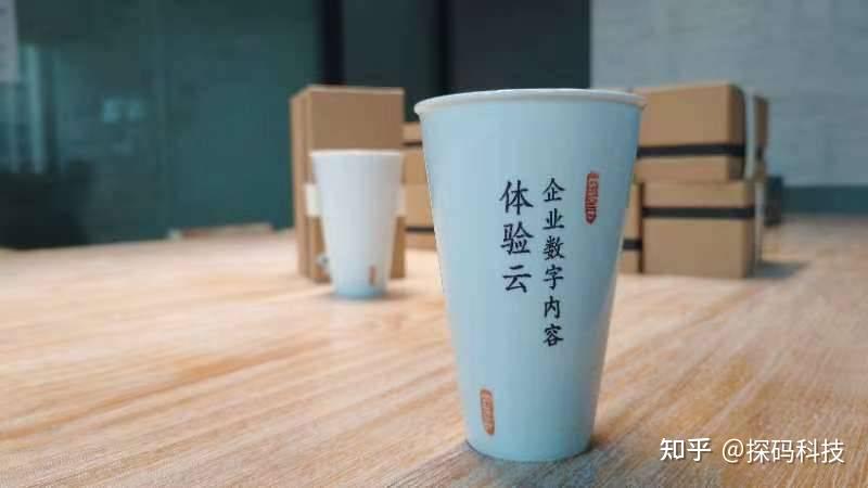 Baklib｜B2B SaaS 软件公司客户方案书启动指南 - 知乎