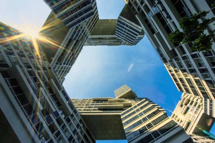 Agoda订房攻略，轻松帮你省下20%房费 - 知乎