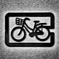 [全网首发中文版]LLM4Decompile: Decompiling Binary Code with Large Language Models - 知乎