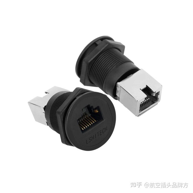 IBM Model M RJ45 接口， 怎样在现代计算机上使用？ - 知乎