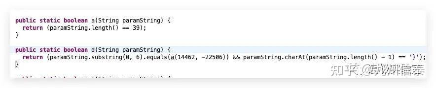 宸极实验室—『工具使用』JDB-Java调试器 - 知乎